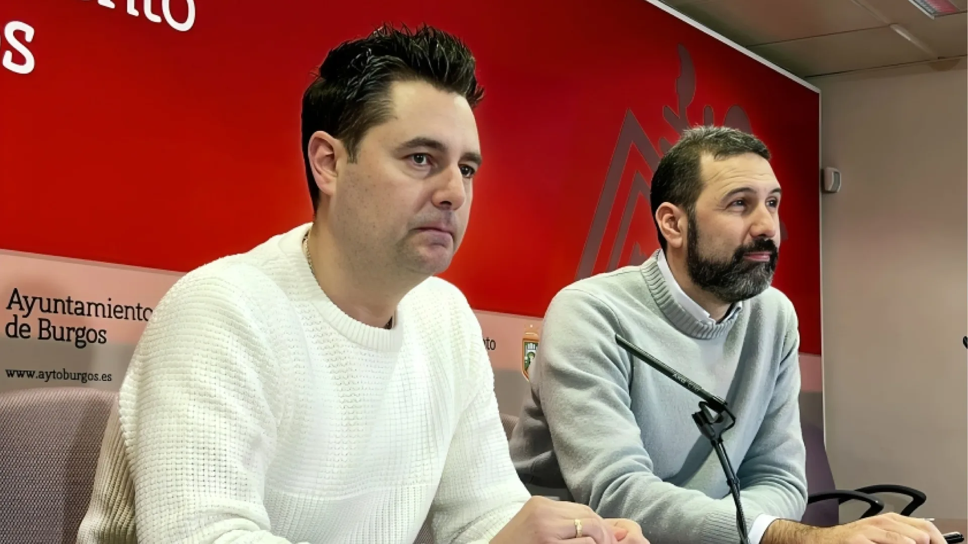 "Proceso autodirigido" en la elección de Alejandro Sarmiento - Nexo ...